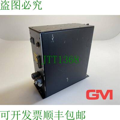 原装供应/ Rexroth Servoverst?rker LTE 12 0 608 750 100 伺服