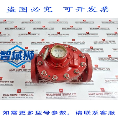 原装供应 SSINNIERIA INDUSTRIAL KENT MEDIDOR DE ACEITE 0-9/0-