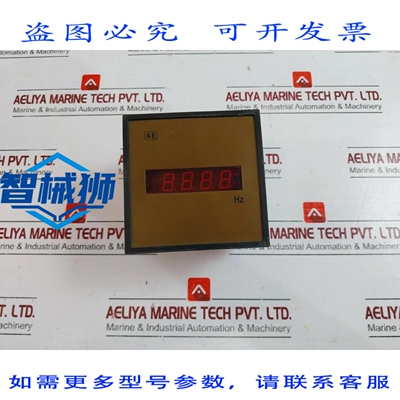 原装供应 AE 自动电气 DFMF 地铁 415VAC 45-55HZ 240V.AC50HZ