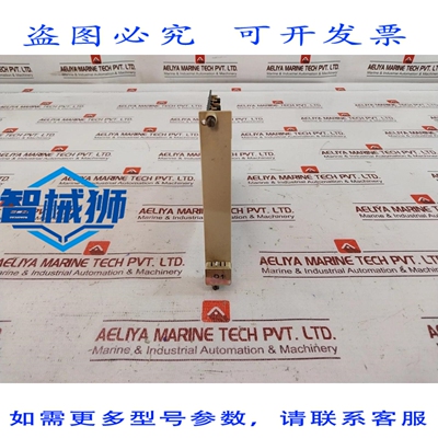 原装供应 CARTE PCB IMPRIMEE LOET-SEITE E113.4