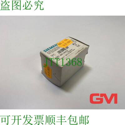 原装供应Leuchtdrucktaster 3SB1283-0AE01 发光按钮 1NO flach B