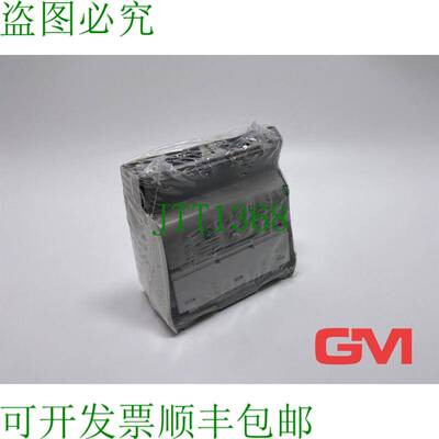 原装供应Hager Tehalit 套装 170 Steckdose 2-fach G4170 双奖 8