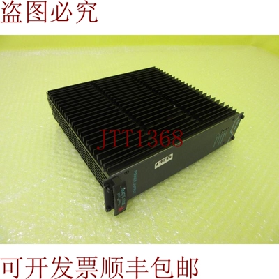 原装供应ELTEK SMPS 1000 SI 48V _ 7584