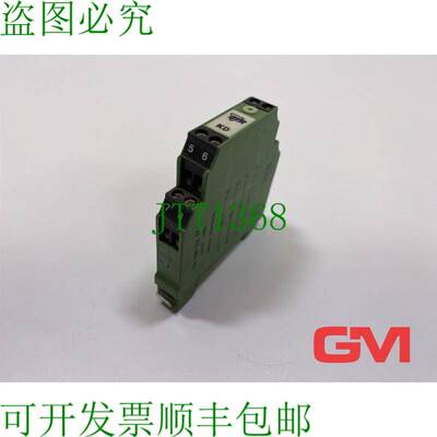 原装供应BTR Diodenmodul Kd-m8/4e 二极管模块 Diodentyp 1N4007