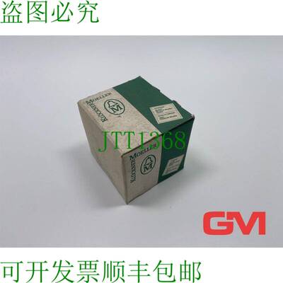 原装供应VPE 23x Kl?ckner Moeller Tastenschild“Ab”按钮板 17