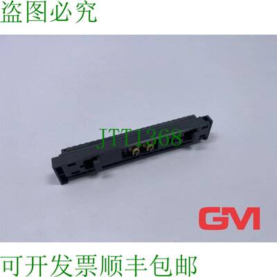 原装供应Connecteur Frontal 6ES7392-1BJ00-0AA0 Avant 20-polig