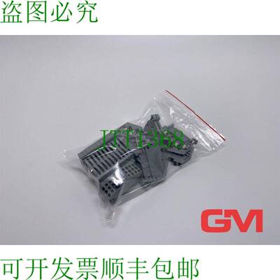 原装供应VE 26x 3-Leiter-Durchgangsklemme 280-641 接线端子 2
