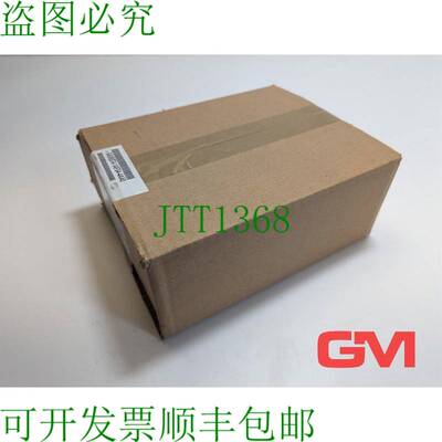 原装供应Montaje de Pared 6AV6574-1AF04-4AA0 便携式面板 Sopor