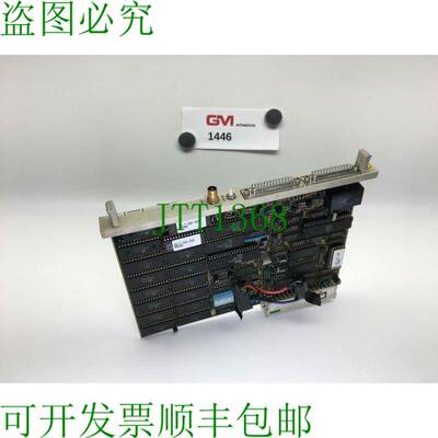 原装供应Connessione 6ES5256-3AA11 Interfaccia AS 256 Moduli