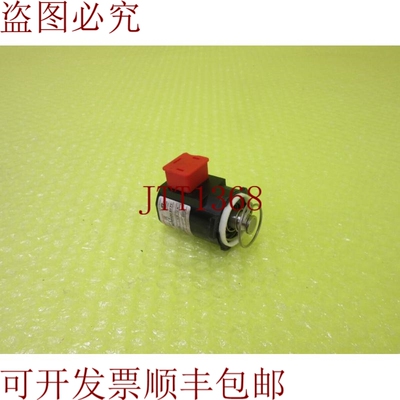 原装供应IMI 布希约斯特 8296400.8171 _ 8331