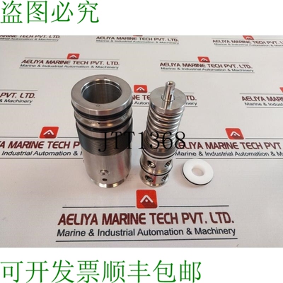 原装供应Shaffer 1006497 Spm 通风口总成 1/2 1006276