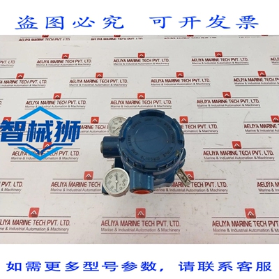 原装供应 AVP303-FSD4A POSITIONNEUR DE VANNE 智能 IP66 140-70