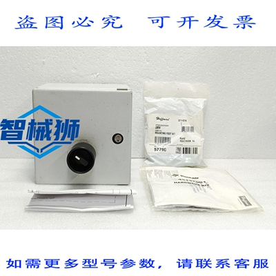 原装供应 霍夫曼 LHC151512 C3CONTROLS 22SS3AC 三位开关