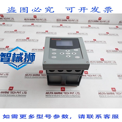 原装供应 ANALYSEUR D ENTREE 多路 UDA2182-PH1-CC2-NN-N-000C