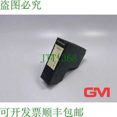原装供应Powermodul 3RK1903-3BA00 Potenza Supply E 04 Support