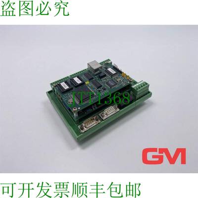 原装供应BBH模块FH24S接口模块020128 FR024E V020502