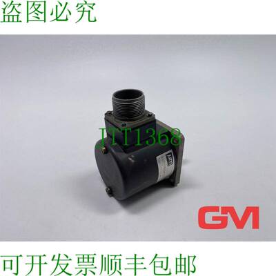 原装供应Micromatik Impulsgeber 2000CNX-SYM143 脉冲编码器 200