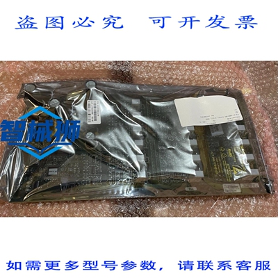 原装供应 ROBICON A1A363662.01M 板卡，和谐驱动器