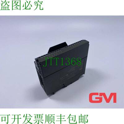 原装供应UScita Digitale 6ES7 322-1BH01-0AA0 Digitale Uscita