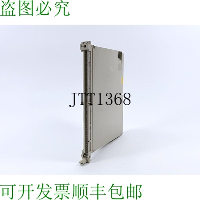 6ES5470-4UC11 SIMATIC S5,470 ANALG.OUTP.MOD