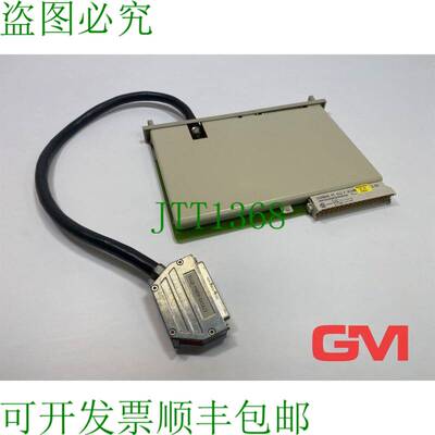 原装供应Simatic S5 Anschaltung 6ES5312-5CA12 连接 IM312 E:01