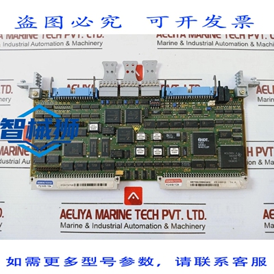 原装供应 6SE7090-0XX84-0AH2 T300 技术板 MasterDrive PLC 驱动