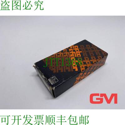 原装供应ifm Reflexlichtschranke OS5016 反射式传感器 OSR-FPKG