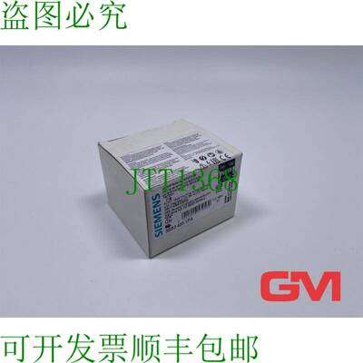 原装供应Ve 2x Portalámparas 3SB3420-1PA 灯 Soporte Amarill
