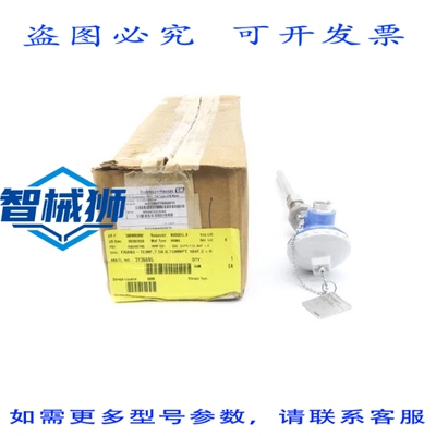 现货供应 ENDRESS+HAUSER TH13-3A21A2EBA1AK NSMP