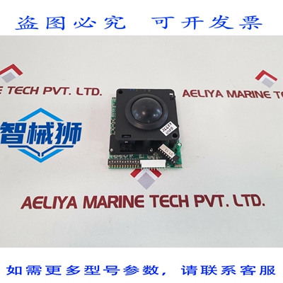 原装供应 CALDARO LP150-8N20V00-X PCB 卡