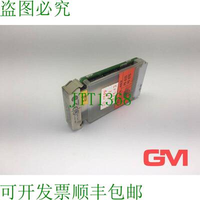 原装供应Modulo di Memoria 6ES5373-1AA81 Memoria Moduli 128KB