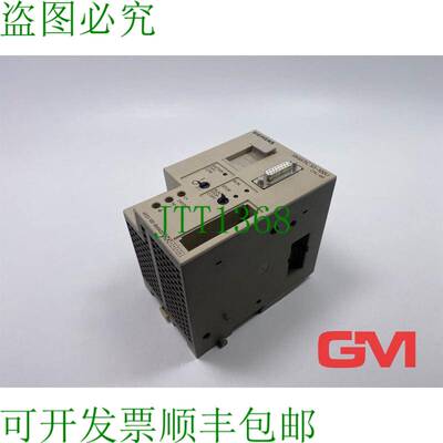 原装供应Unità Centrale 6ES5100-8MA02 CPU 100 Simatic S5 DC