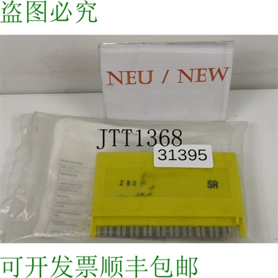原装供应DEHN DPL 10 F ARE 24 &uuml;S-D&eacute;chargeur 03059