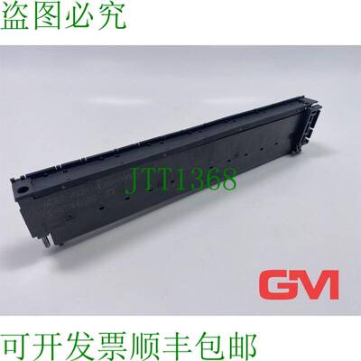 原装供应Frontstecker 6ES7492-1AL00-0AA0 连接器，适用于 Signa