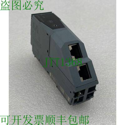 原装供应贝加莱自动化 X20 BC 1083 数字控制模块 ETHERNET POWER