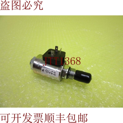 原装供应哈威液压 SVN221BE08PD I2 _ HV08716 _ 9462