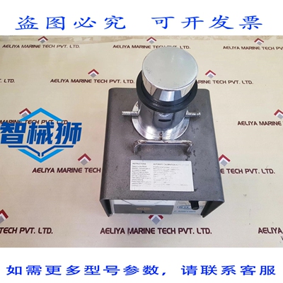 原装供应 SHAW SADP 便携式湿度计 13806/39261