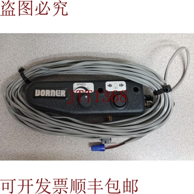 原装供应多纳 22EDM03-015010A090954-FDRNA