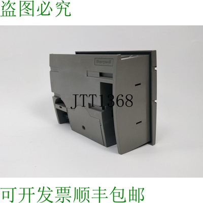 Honeywell XCL5010 HVAC可编程控制器