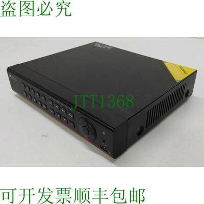 原装供应CP-0404H-XT 4通道 H.264 实时独立 DVR CP PLUS 无线电