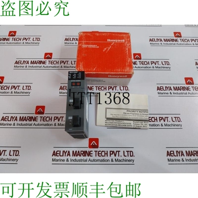 原装供应HYWELL 2MLR-DBSF-CC 仿真逻辑控制器 PLC MasterLogic