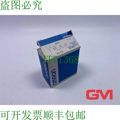 原装供应Stromversorgung S82S-0728 电源 100-240V AC 0,25A Net
