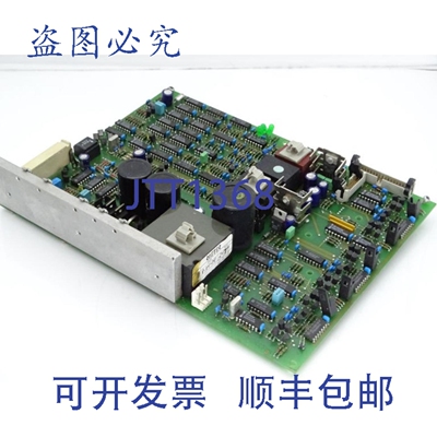 原装供应RIETER NWG 040 94V-0 16/95 控制面板