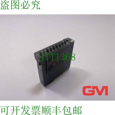 原装供应Kl?ckner Moeller Sicherheitsger?t LED 8 Seguridad Un