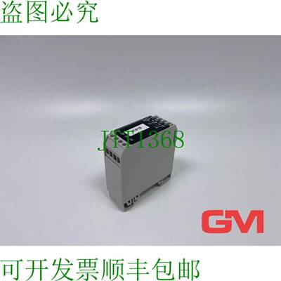 原装供应Relè Accoppiamento 3TX7002-1FB02 AC/Dc 24 V 1,2W Si