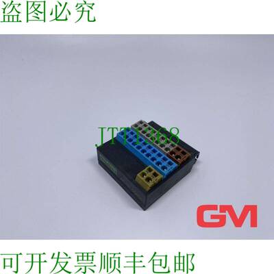原装供应Murr Electrónica Ablandadores 55855 2 线弹簧 Abraza
