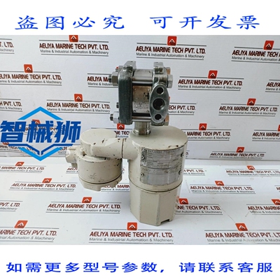 原装供应 压力变送器 YAMATAKE-HYWELL DSTJ3000 JTG240-A10-0000