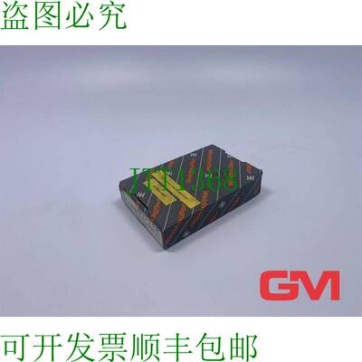 原装供应 Thermokoppler EMA THERMO-J Termo Acoplador
