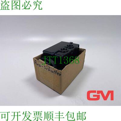 原装供应中断器主体 3LC3607-3TE51 25A 6-polig Reperaturschalt