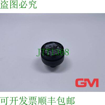 原装供应Element de Connexion 8WD4208-0AA Connexion Element 5